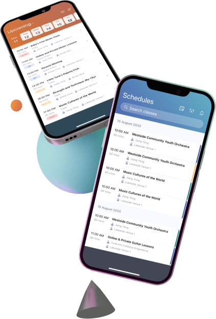 School Management System | Management Software Singapore - O ClassSchool Management System ...